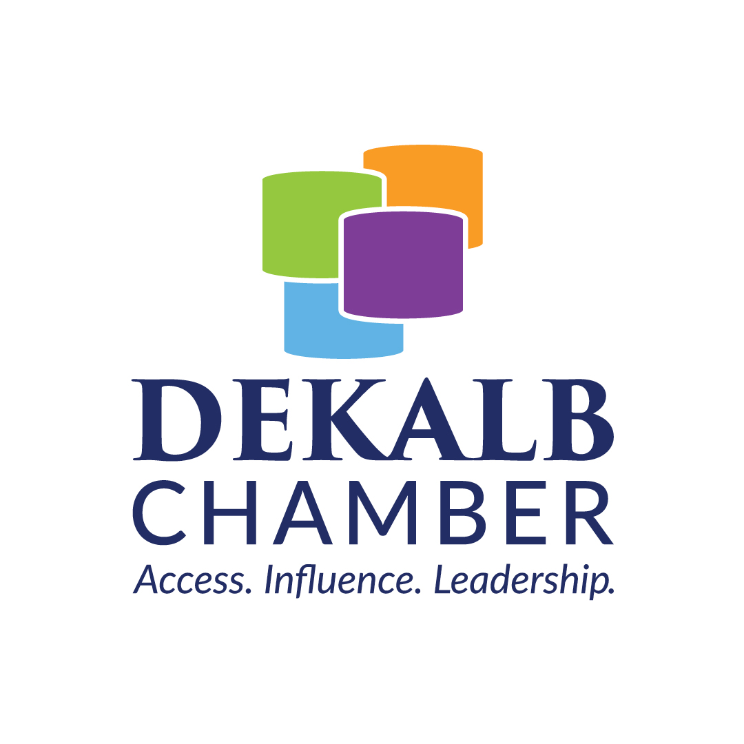 DeKalb Chamber Power Lunch Turning Millennials And Generation Z Into dekalb-chamber-power-lunch-turning-millennials-and-generation-z-into